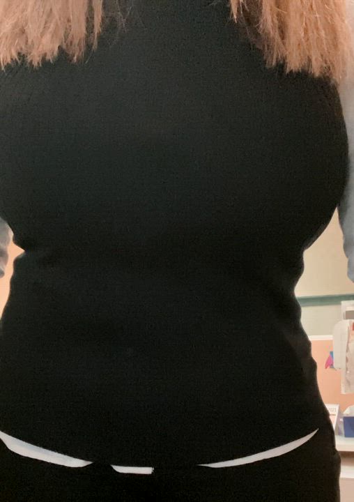 Different office. Same antics. [drop OC] | Scrolller