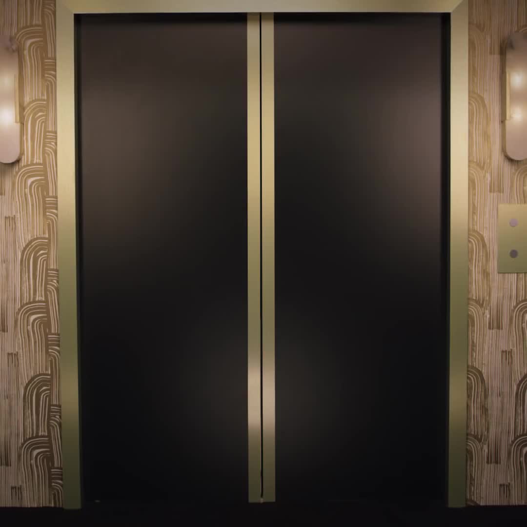 elevated | Scrolller