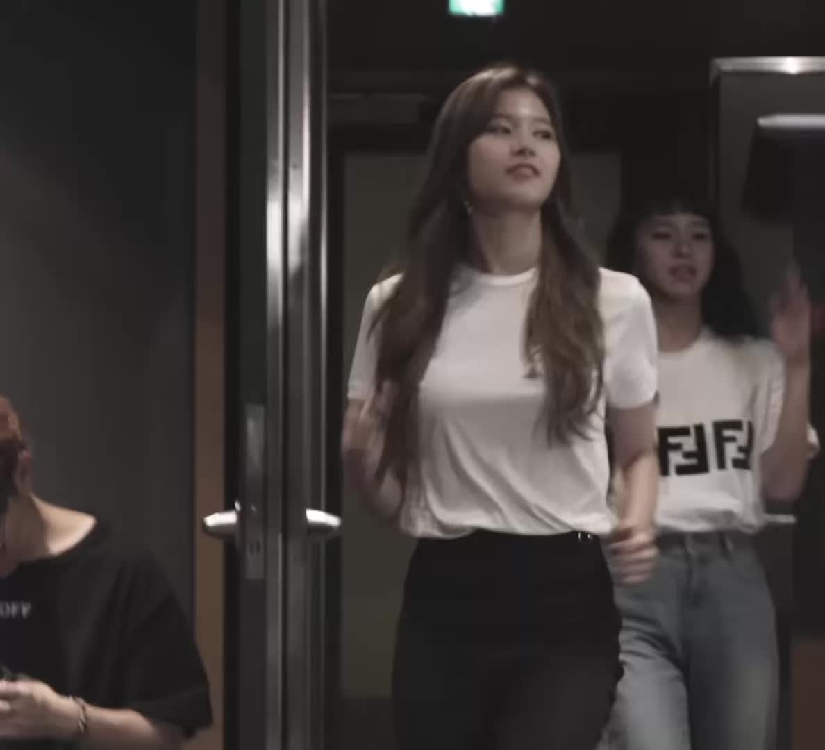 the bounce... | Scrolller