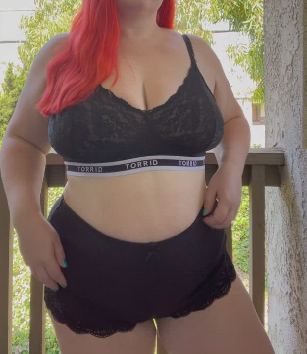 Do you think my neighbors like me? | Scrolller