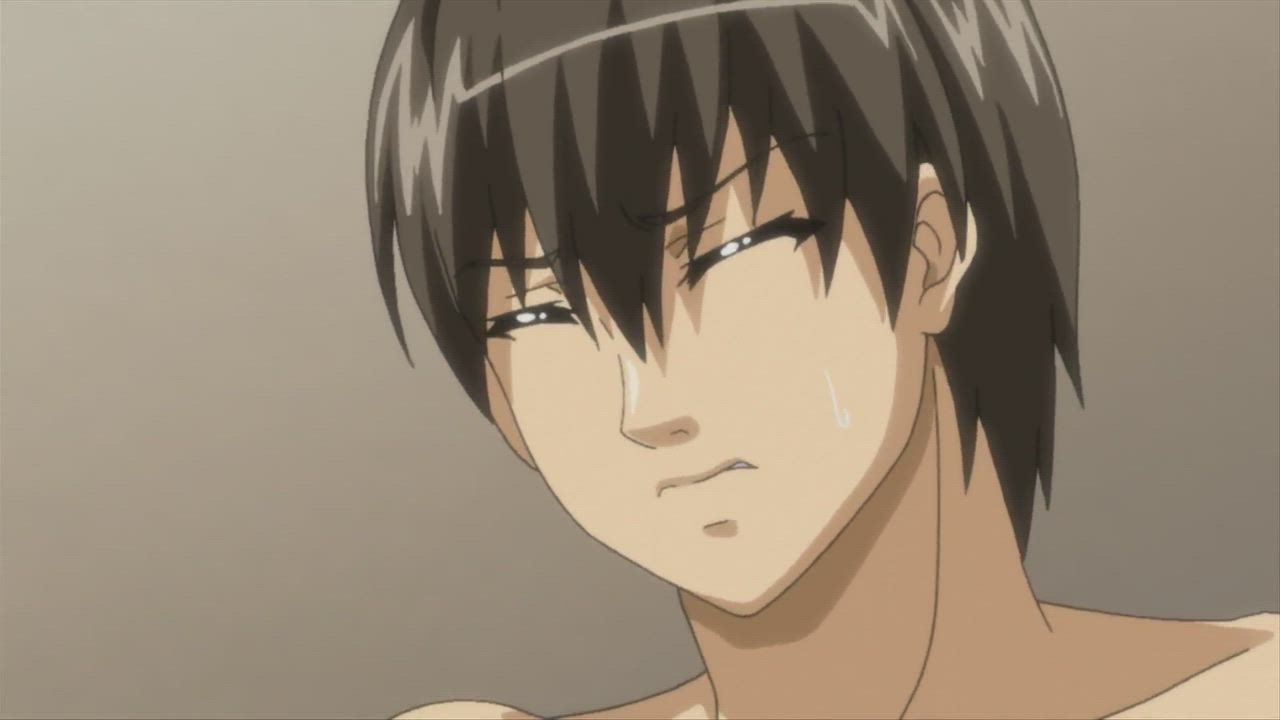 Oppai no Ouja 48: Nanimo Kangaezu Me no Mae no Oppai Zenbu Shabure! Episode 02 | Scrolller