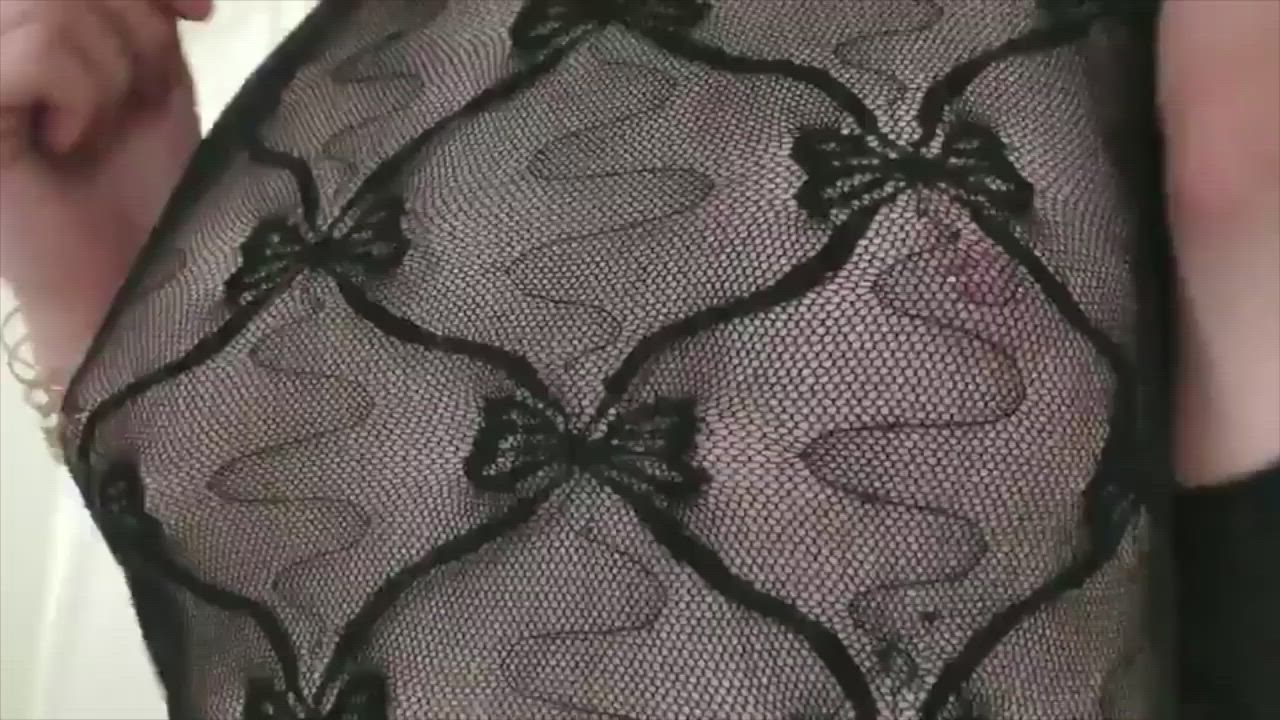Ella Hollywood Natalie Mars Threesome Trans Scrolller