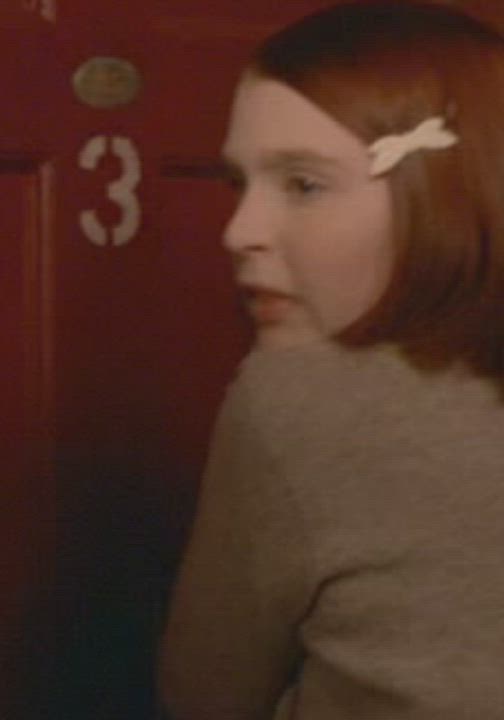 Light ENF | Scrolller