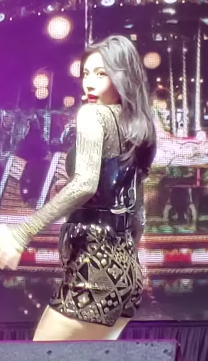 Red Velvet - Joy (Jiggle Compilation) | Scrolller