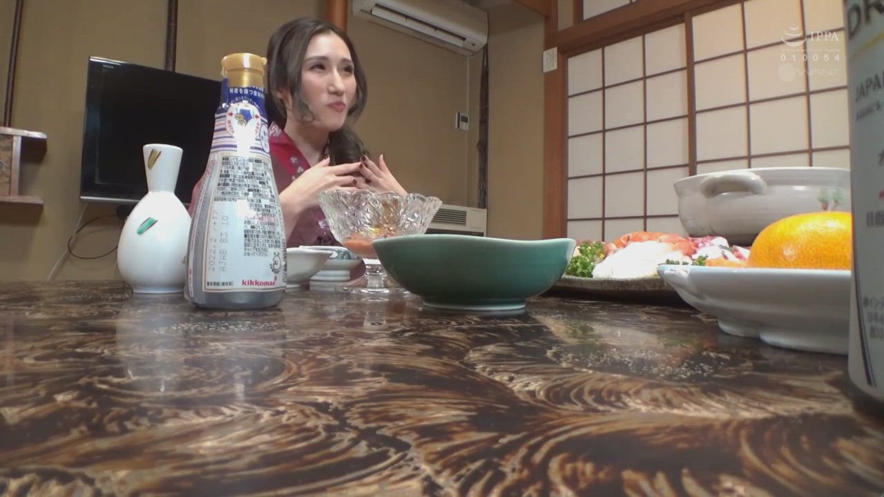 J-Cup Unfaithful Housewife Julia - WAAA-030 | Scrolller