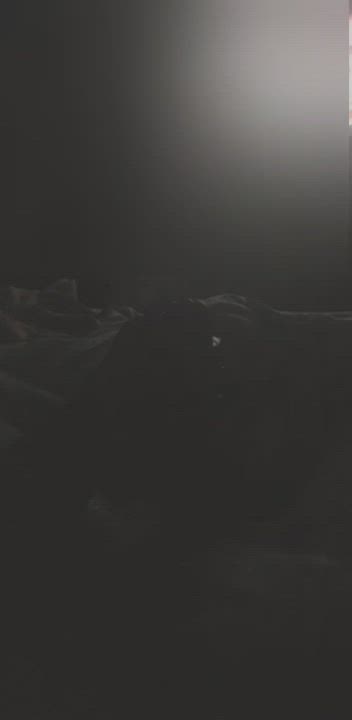 That hit different on chocolate! | Scrolller