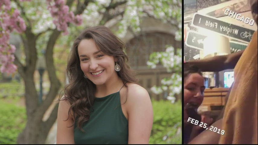 Former highschool teacher was fired for this video. | Scrolller