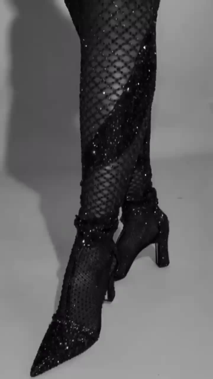 Discover more like IzaReal: Iza and Related Content | Scrolller