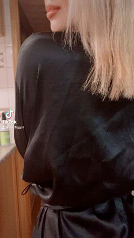 Discover more like Tiktokporn: Banned from TikTok and Related Content | Scrolller