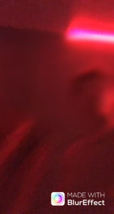 Submissive (OC) | Scrolller