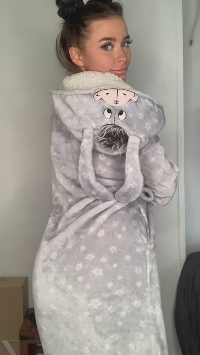 Night Routine | Scrolller