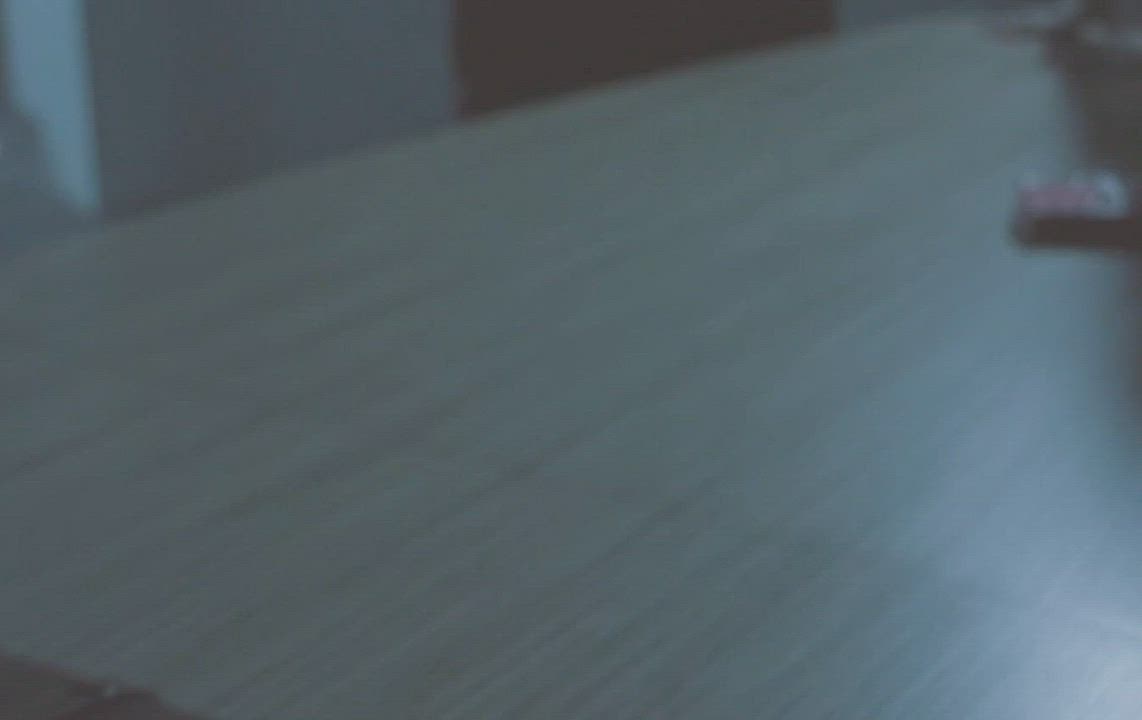 Natasha Maymon in 'Rage' | Scrolller