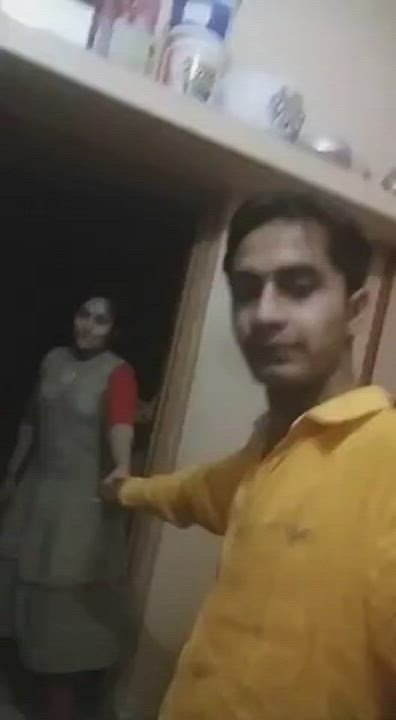 [PDISK LINK] HER 5 VIDEOS PURRII VARDAAT KARO CHECK | Scrolller