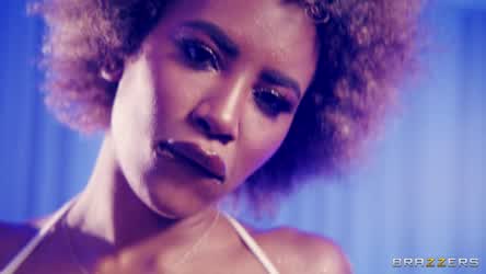 Squirt & Sparkles | Scrolller