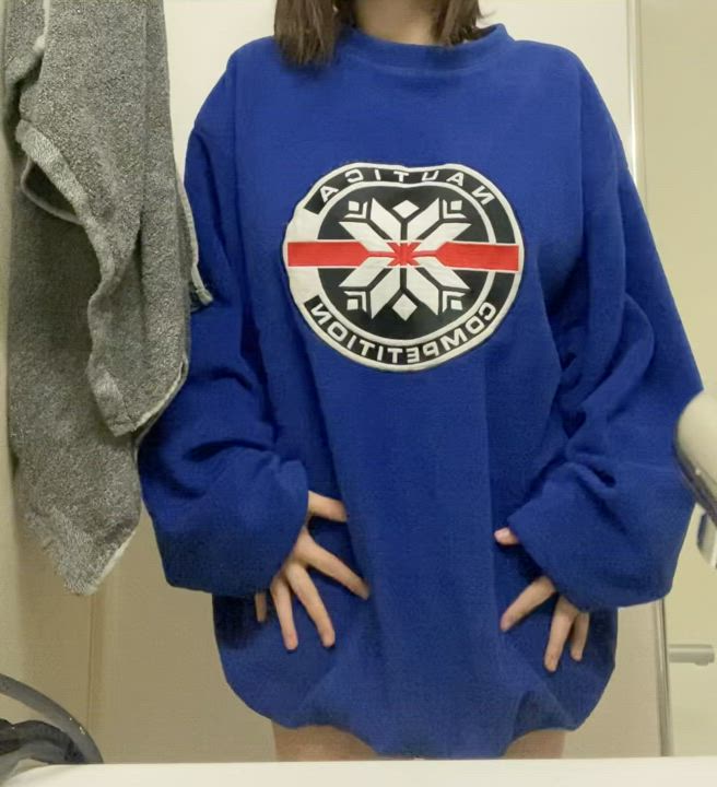 How Would You Rate My Body Scrolller