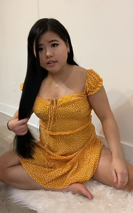 I love a good tease | Scrolller