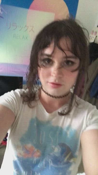 Second attempt at gif | Scrolller