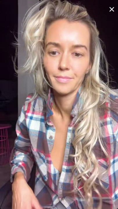 it’s been a good morning so far | Scrolller