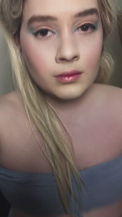 Come help me finish | Scrolller