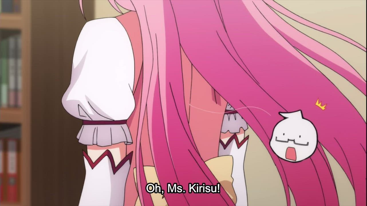 “You’ve got a piece of lint” [We Never Learn S2] | Scrolller