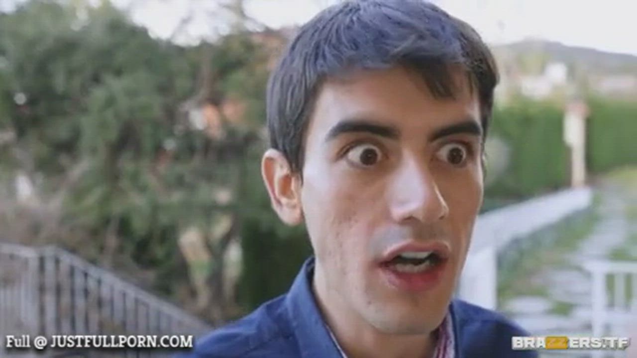 Good Manners For A Bad Boy Clea Gaultier | Scrolller