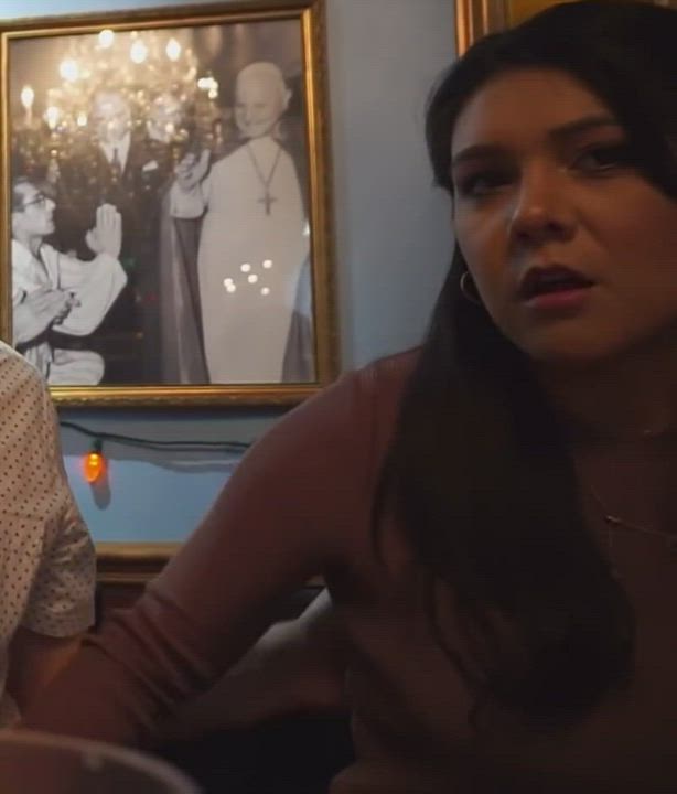 Nikki Limo | Scrolller