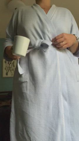 Body by Welch’s fruit snacks | Scrolller