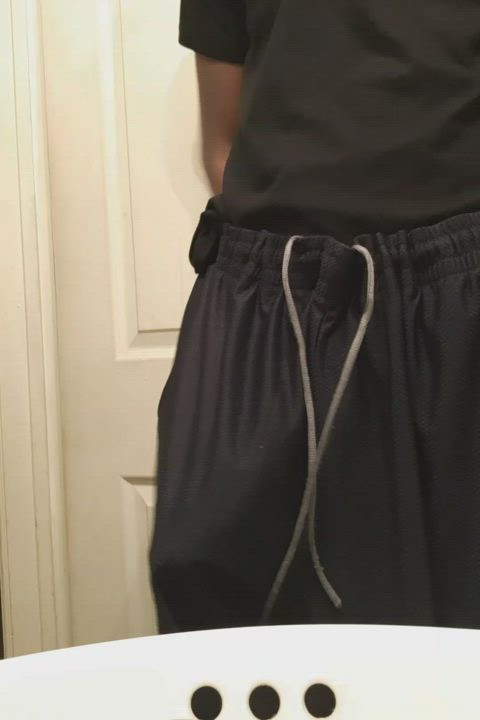 A lil semi hard reveal for y'all😁 | Scrolller