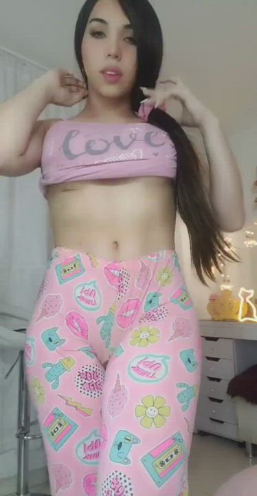 Sleepover. | Scrolller