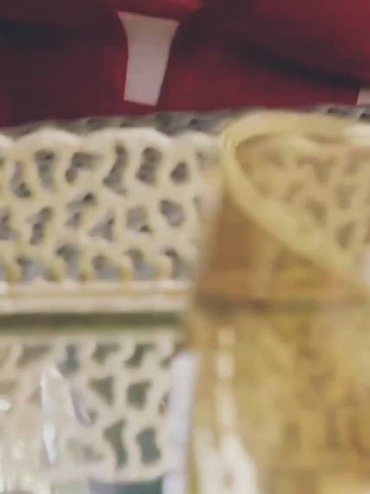 HOTWIFE: You Won't Regret It! 🦌 | Scrolller