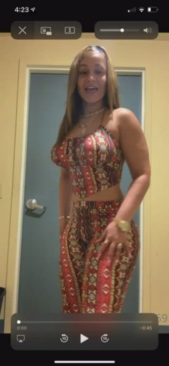 Impressive | Scrolller