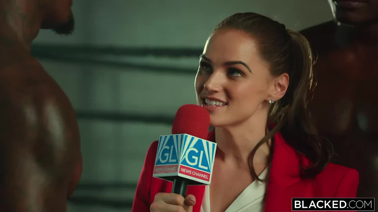 Tori's Hot Exclusive | Scrolller