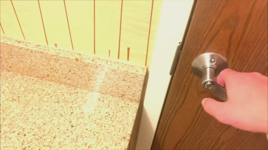 She sensed it the moment you agreed for a threesome | Scrolller