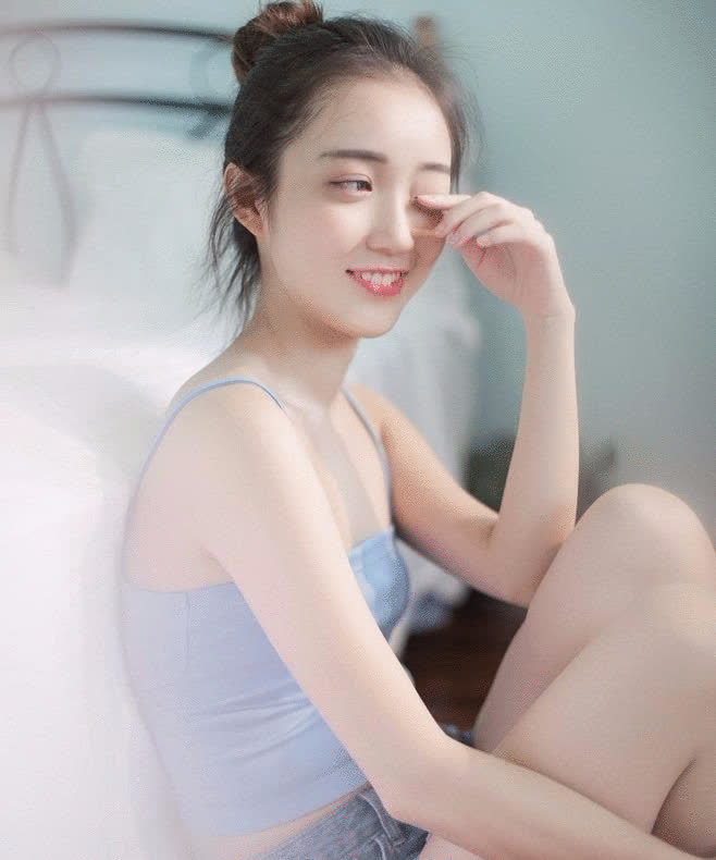 Sheena Ryder | Scrolller