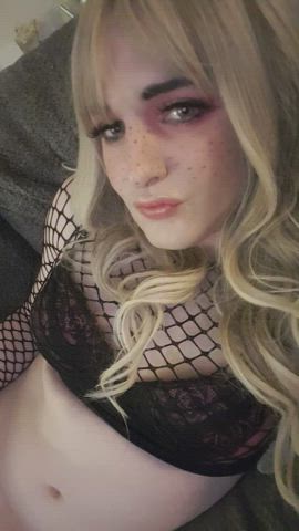 Who's Horny? Surprise I am! | Scrolller