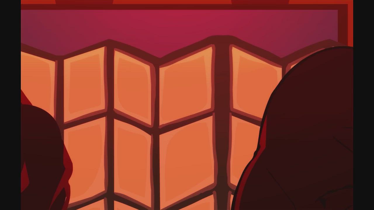 Poor Cloud | Scrolller