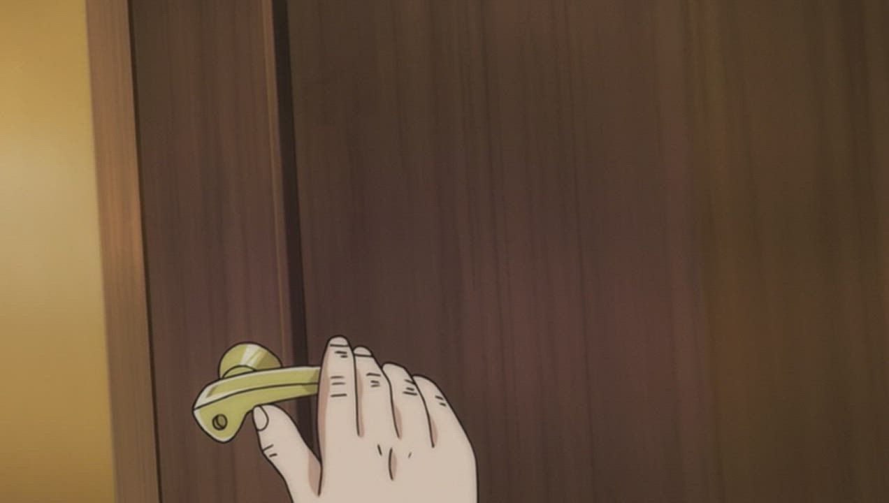 Succ [Allargando] | Scrolller