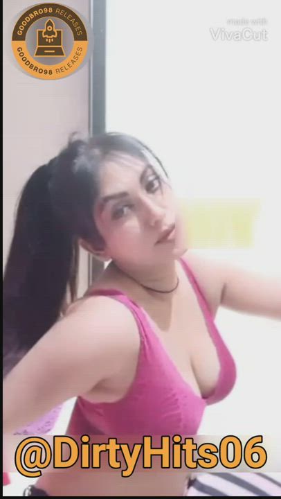 💜🌈 Crystal Love 8 July 40Mins+ Video With Voice, Teasing Her Fans On Brand New Tango Live! 💜🌈 ...