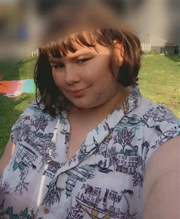 [OC Drop] Pretty sure my neighbor saw me make this one 🥺 | Scrolller