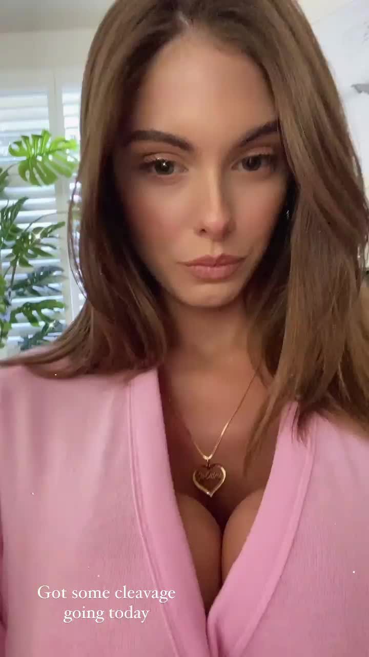 IG story | Scrolller