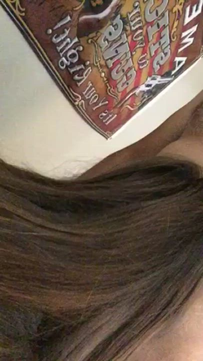 Rear view wanna see more? Upvote for surprise | Scrolller