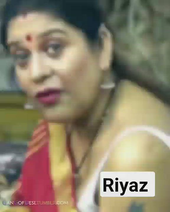 Mother sucking his cock | Scrolller