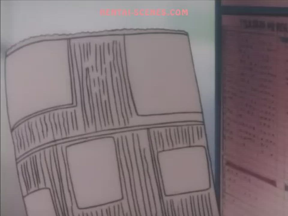 G Taste 01 - Pole humping 2 | Scrolller