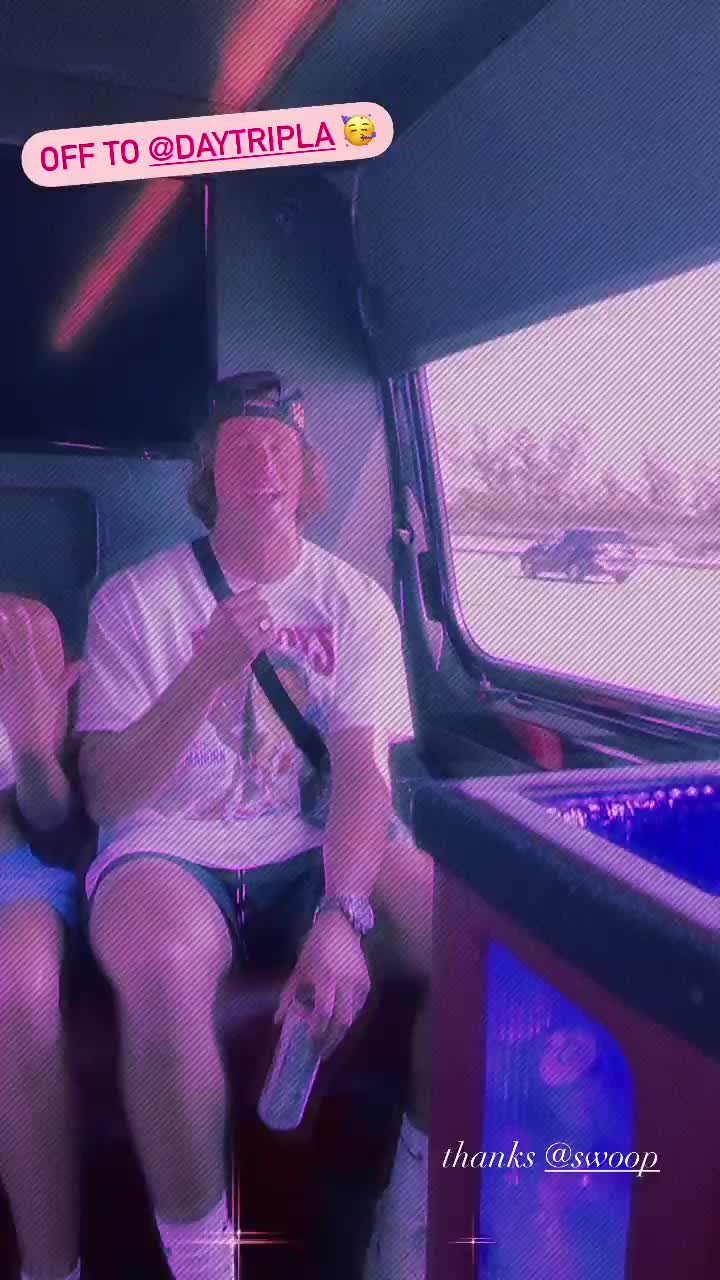 4th of July day trip | Scrolller