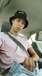 sorry for being late, i had a little inconvenience on the way | Scrolller