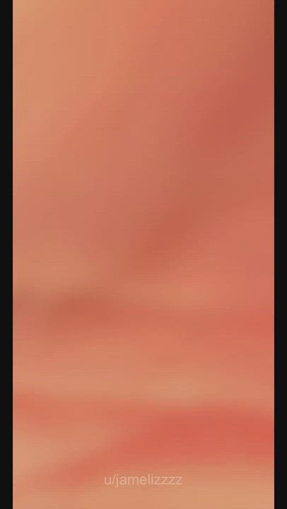 Transitions | Scrolller