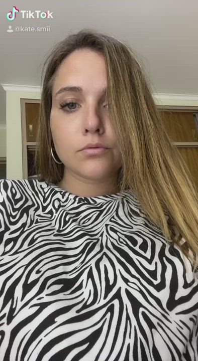 Make them bounce [drop] | Scrolller