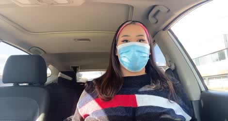 there’s always time to squeeze in a drop! [OC] | Scrolller