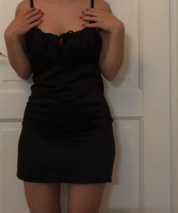 Make me yours | Scrolller