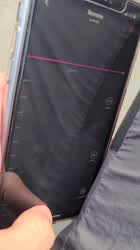 Would you turn it up to the max? | Scrolller